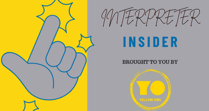 Thisability News Home - Thisability News