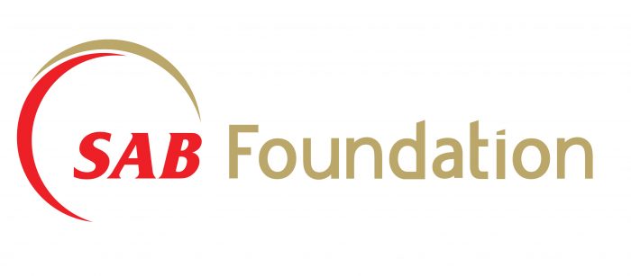 SAB foundation offering assistance to the job market - THISABILITY ...