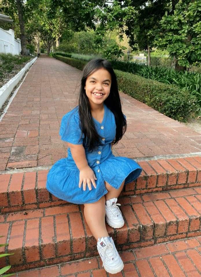 Dwarfism is just a disability, nothing special - THISABILITY NEWSPAPER
