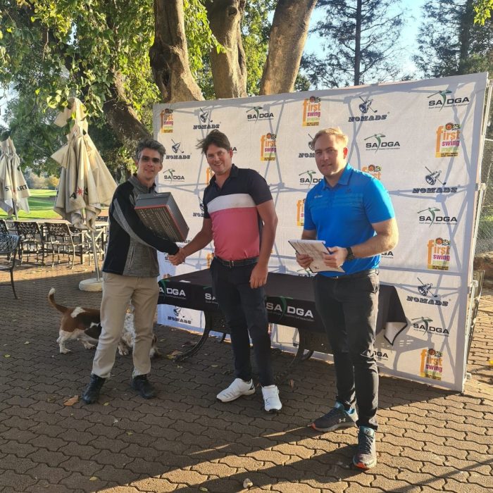 Thisability News Home - Thisability News