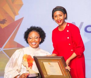 Thisability Newspaper | A Disability Awareness Newspaper