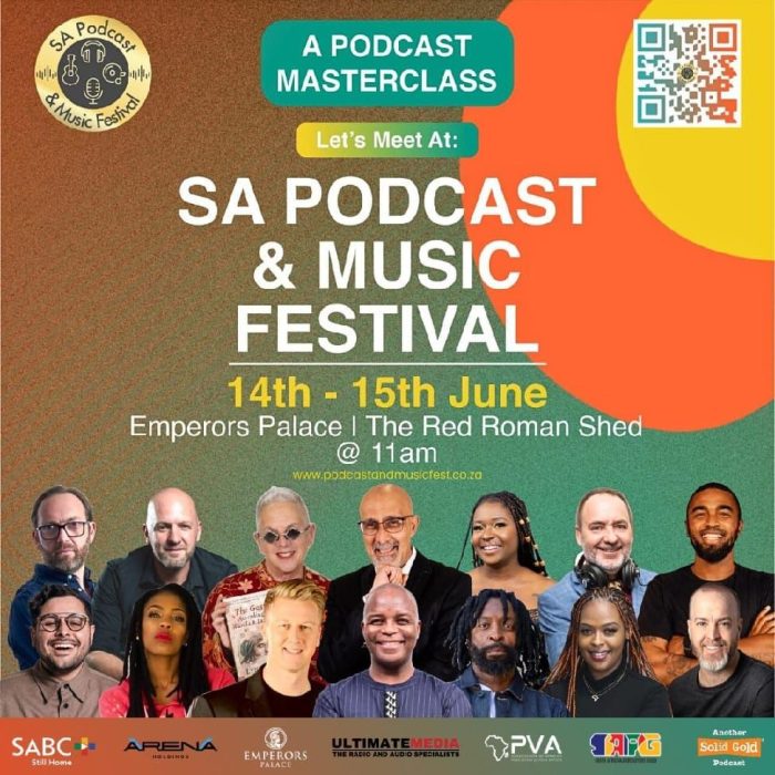 Thisability Newspaper | A Disability Awareness Newspaper