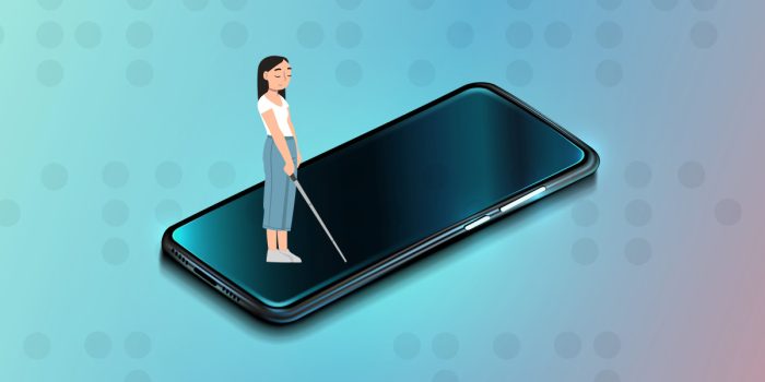 Thisability Newspaper | A Disability Awareness Newspaper