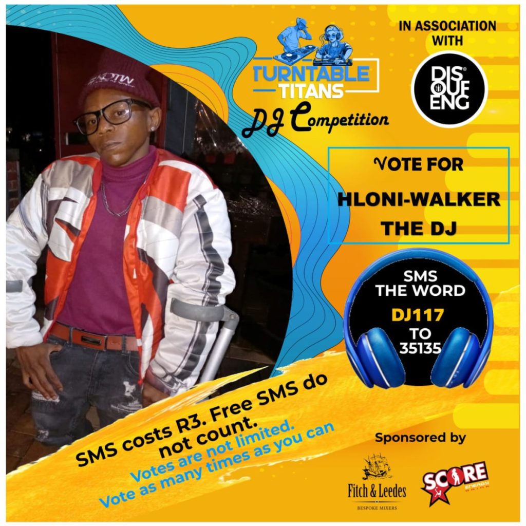 Thisability Newspaper | A Disability Awareness Newspaper