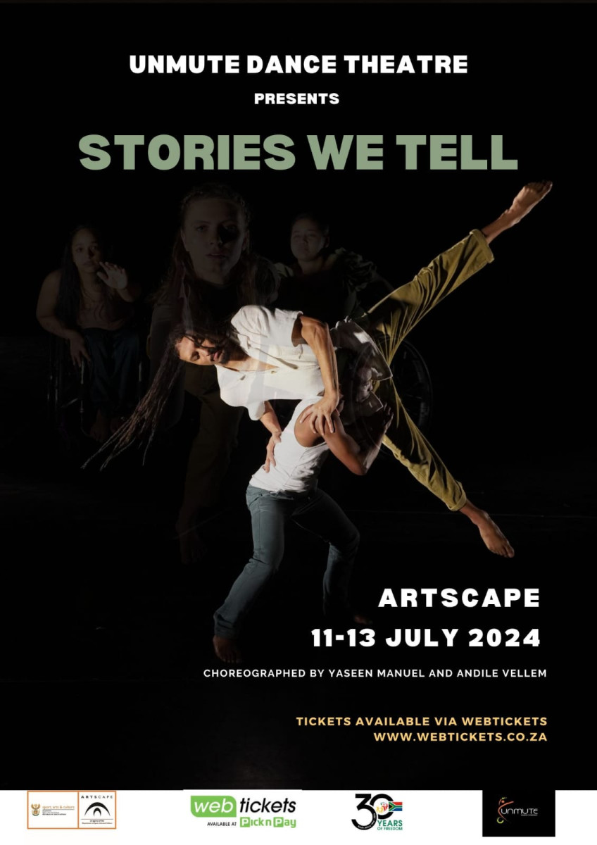 Thisability Newspaper | A Disability Awareness Newspaper