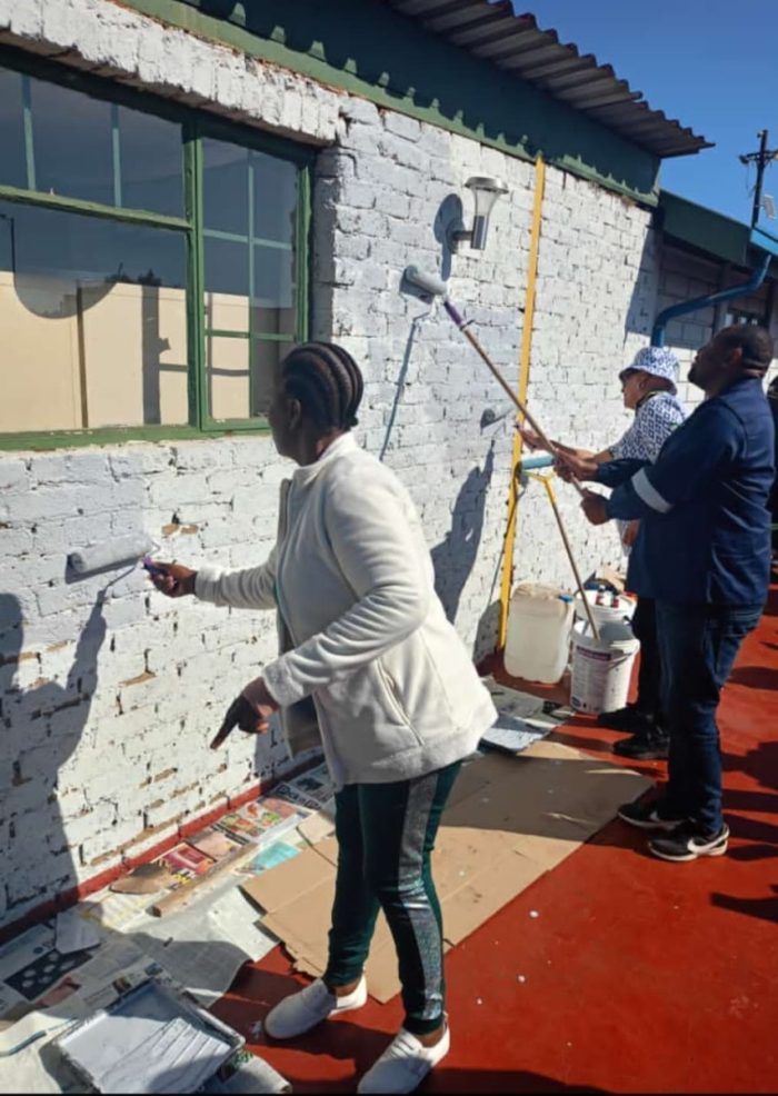 Thisability Newspaper | A Disability Awareness Newspaper