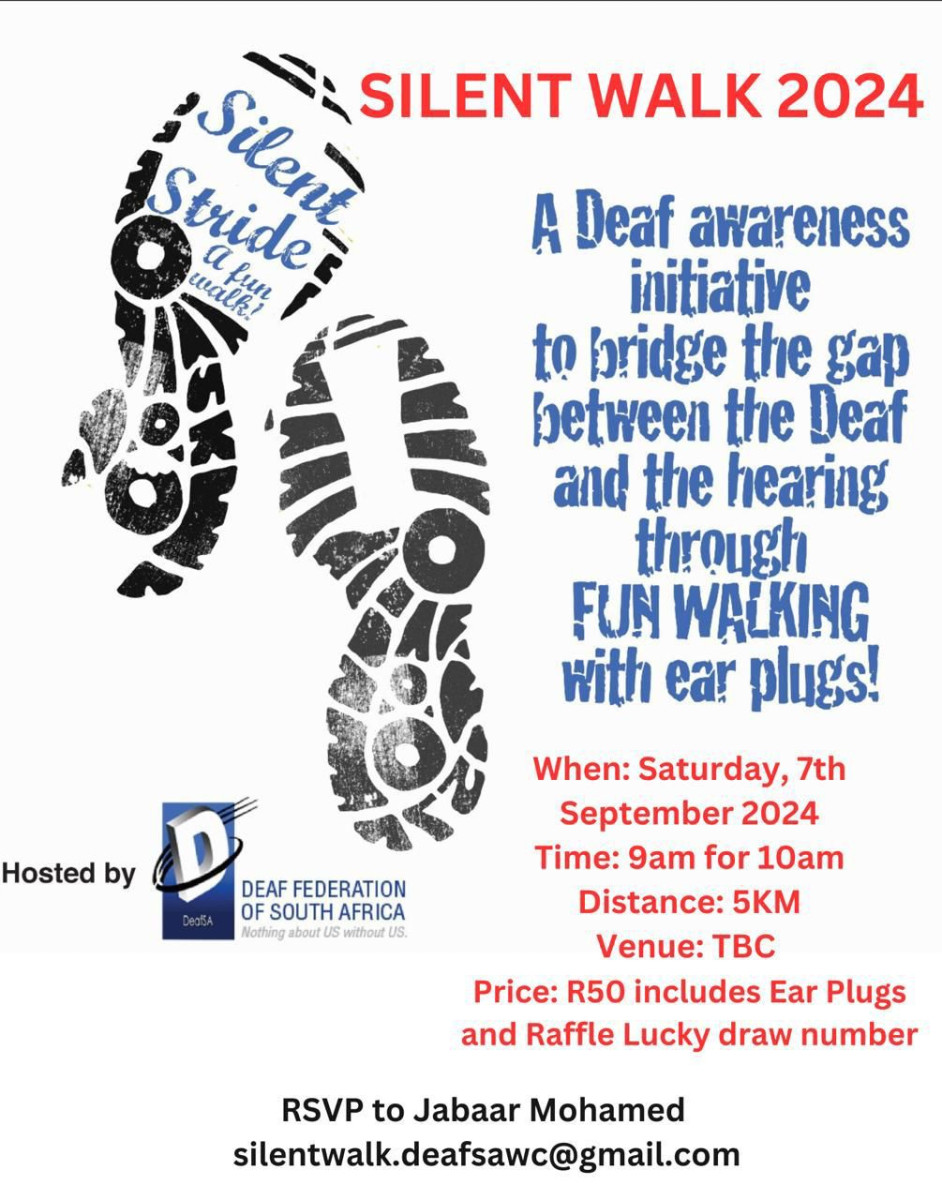 Thisability Newspaper | A Disability Awareness Newspaper