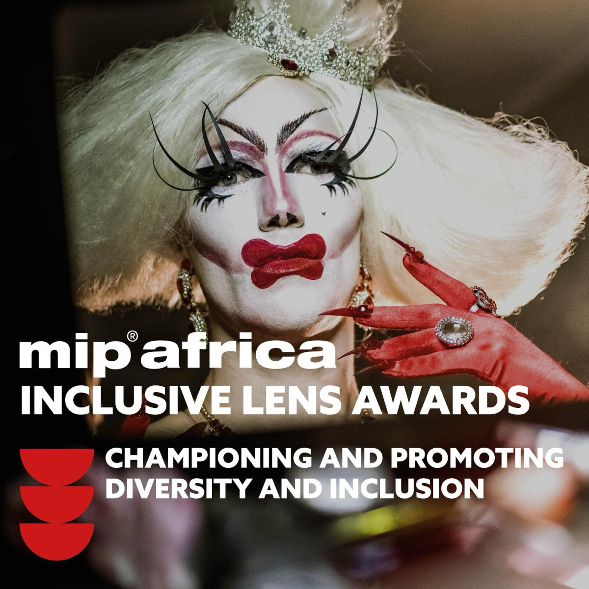 FAME Week Africa Announces Inclusive Lens Finalists - THISABILITY NEWSPAPER