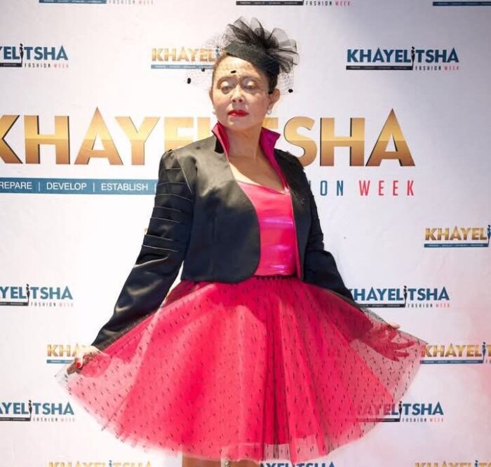 Thisability Newspaper | A Disability Awareness Newspaper