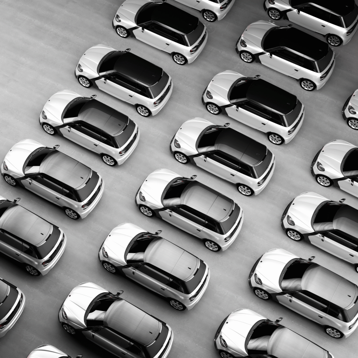 Uber Assist relaunches in 2025